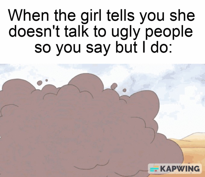 Boom - Meme subido por Xmdevlf0 :) Memedroid