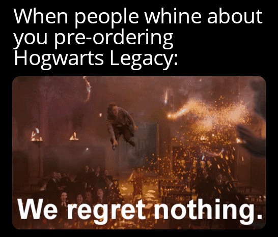 Hl Is Awesome Meme By Paddybardic Memedroid