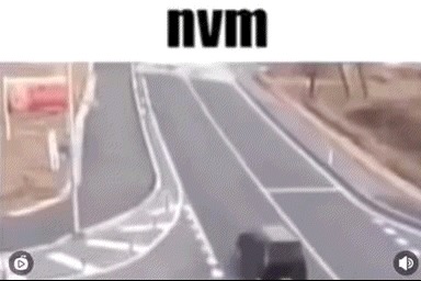 oh shi- - Meme by TheCharlez :) Memedroid