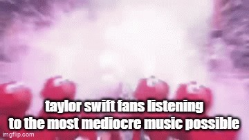 she just can't be more mid - Meme by overcookedmyboy :) Memedroid