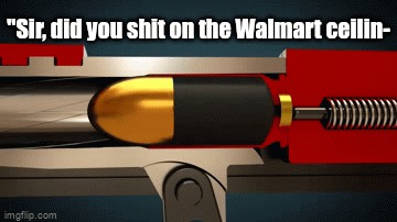 Twas me :troll: - Meme by floridian_potato :) Memedroid