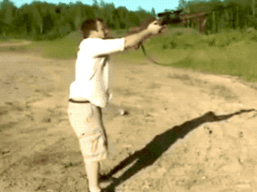 He ded - Meme subido por akronym :) Memedroid