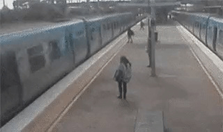 Driver STAAAAP!!! - Meme by DJUK :) Memedroid