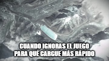 This is Elon Musk, Tesla´s Co Funder and CEO. Elon is an inventor ...