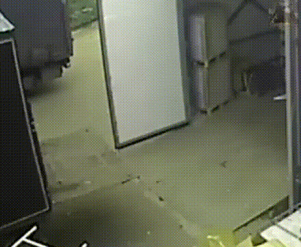 Human catapult - Meme by Hypnotix :) Memedroid