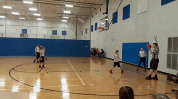 nice shot man - Meme by Jack_The_Raper :) Memedroid