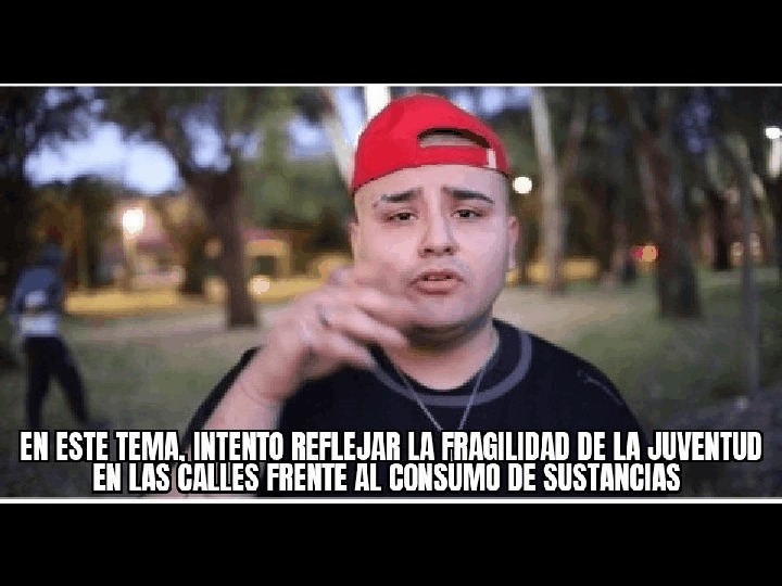 Falopa - Meme subido por mrkrkn :) Memedroid