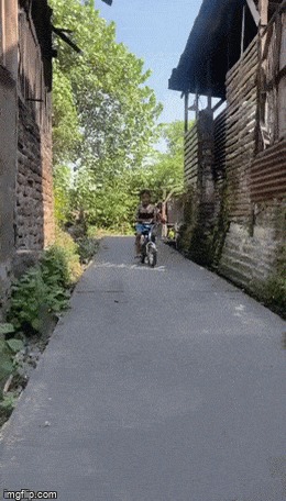 Karma - Meme by Grumpasaurus :) Memedroid