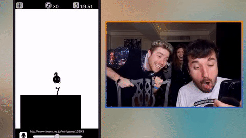 Fatality - Meme by lukas013 :) Memedroid