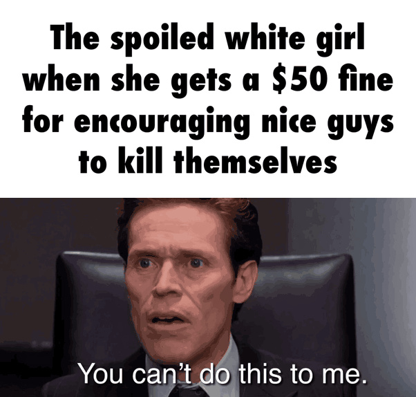 Its not possible - Meme by Knot_daddy :) Memedroid