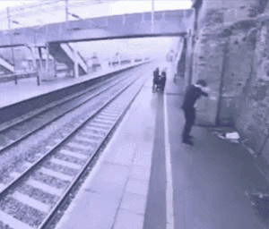 Wao... - Meme by Dragonslayer2.0 :) Memedroid