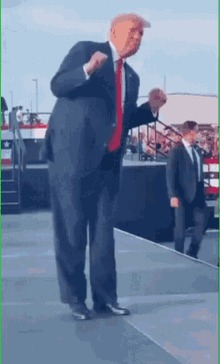 Trump tho - Meme by pocat :) Memedroid