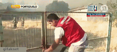 Such a dedicated worker - Meme subido por mustafatopi :) Memedroid