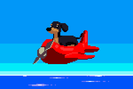 Bah, hababa hab aba hagada - Meme subido por reyouke :) Memedroid