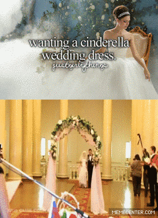 hawt - Meme by nosherkhan :) Memedroid