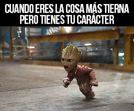 :v - Meme subido por Chacorta :) Memedroid