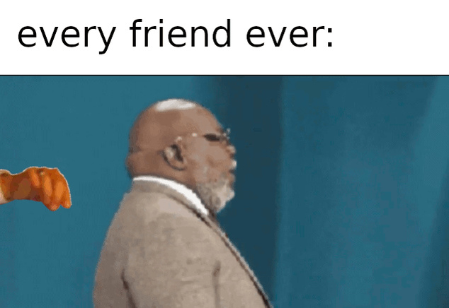 TROLLEI - Meme subido por Luis_Collins2002 :) Memedroid