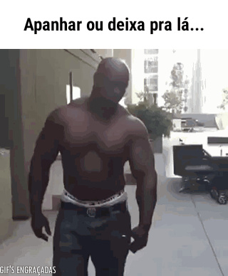 Repost decalouco e você fica absolutamente perplexo ao lembrar que os ...