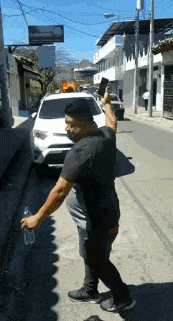 Fire truck - Meme by Dildonator :) Memedroid