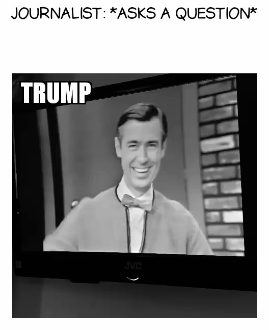 Eff in the chat. - Meme subido por Javaxcore :) Memedroid