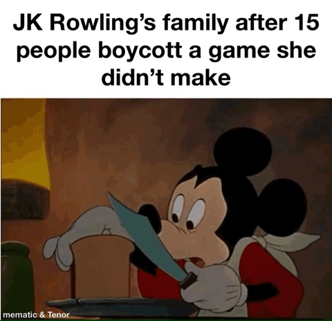 DED - Meme subido por Xmdevlf0 :) Memedroid