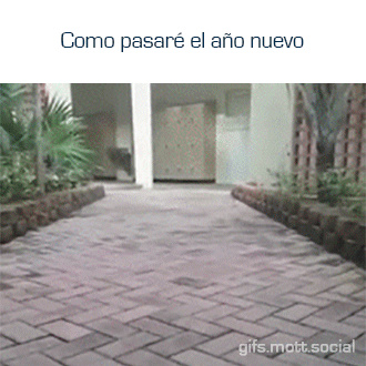 Laura sad - Meme subido por SebasCR :) Memedroid