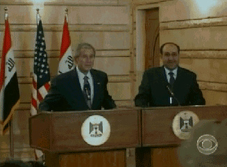 Atrapado - Meme subido por naru :) Memedroid