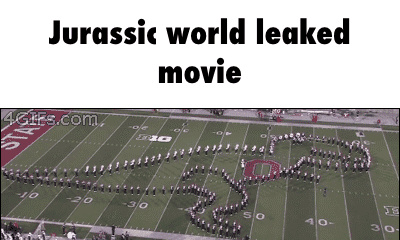 That's some incredible synchronization - Meme by soyking :) Memedroid