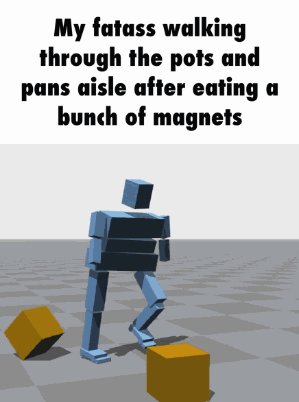 based - Meme by deleted_96d24a80926 :) Memedroid