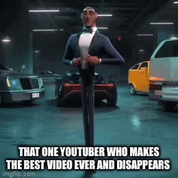 Well done - Meme subido por Xmdevlf0 :) Memedroid