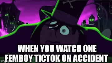 Straight to hell, the boiler room - Meme by Ducky288 :) Memedroid