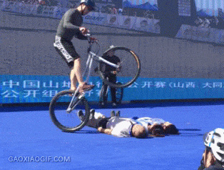 Fail xD - Meme subido por agustnlopz :) Memedroid