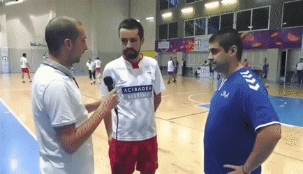 Hostia - Meme by Kaleno87 :) Memedroid