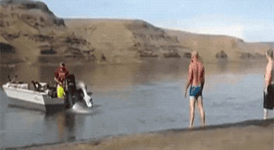 She ded - Meme by akronym :) Memedroid