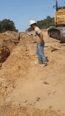 Long jump - Meme by Meme_Man420 :) Memedroid