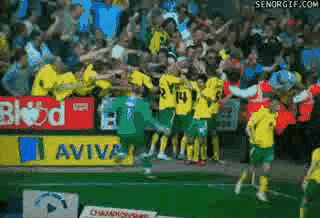 Taporra! - Meme by jhonataskhan :) Memedroid