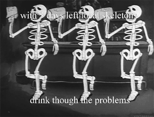 Yes we are!!! - Meme subido por CommamderFox :) Memedroid