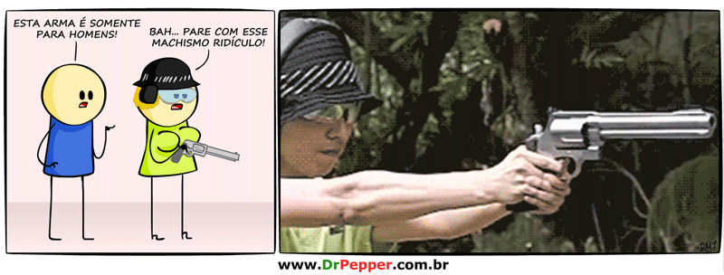 ata - Meme by mago_implacavel :) Memedroid