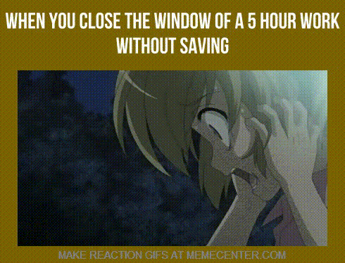 oooo - Meme by nosherkhan :) Memedroid