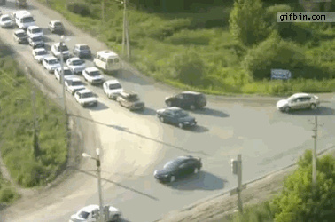 XD con permiso. - Meme subido por Poncho_pichon :) Memedroid