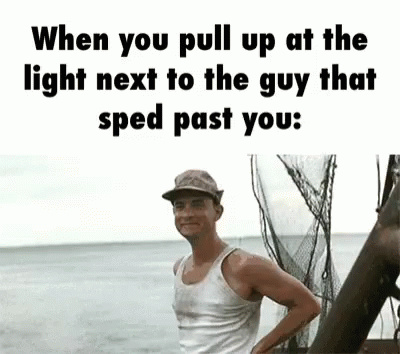 heyyyyy - Meme by tamikins123 :) Memedroid