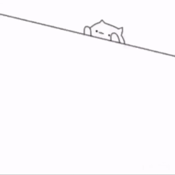 god left the server - Meme subido por Dombot :) Memedroid