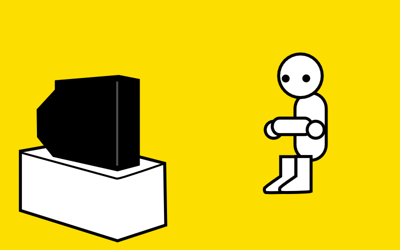 PC master race - Meme by BrigadaTails :) Memedroid