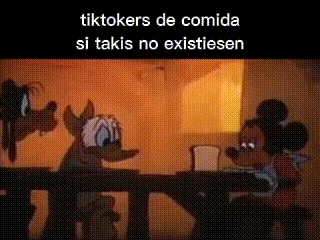 Real - Meme subido por Pasen-Setso :) Memedroid