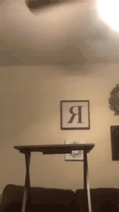 Pq - Meme by legendarysnake :) Memedroid