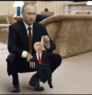 Menino teimoso - Meme by Russo13 :) Memedroid