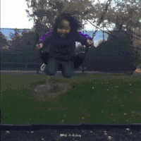 Strike!!!!! - Meme by audilover23 :) Memedroid