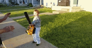 Éxtasis - Meme by Alexmagnun :) Memedroid