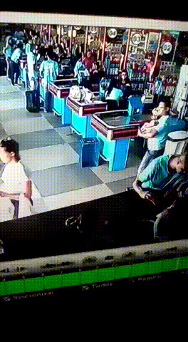 Nice save - Meme by Hypnotix :) Memedroid