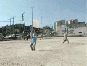 Uau - Meme by ElizeuBIRL :) Memedroid